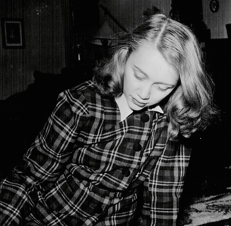 Else Fisher - Alchetron, The Free Social Encyclopedia