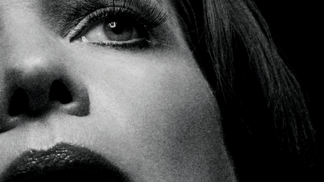 Ansikte mot ansikte, - Adaptioner - Ingmar Bergman