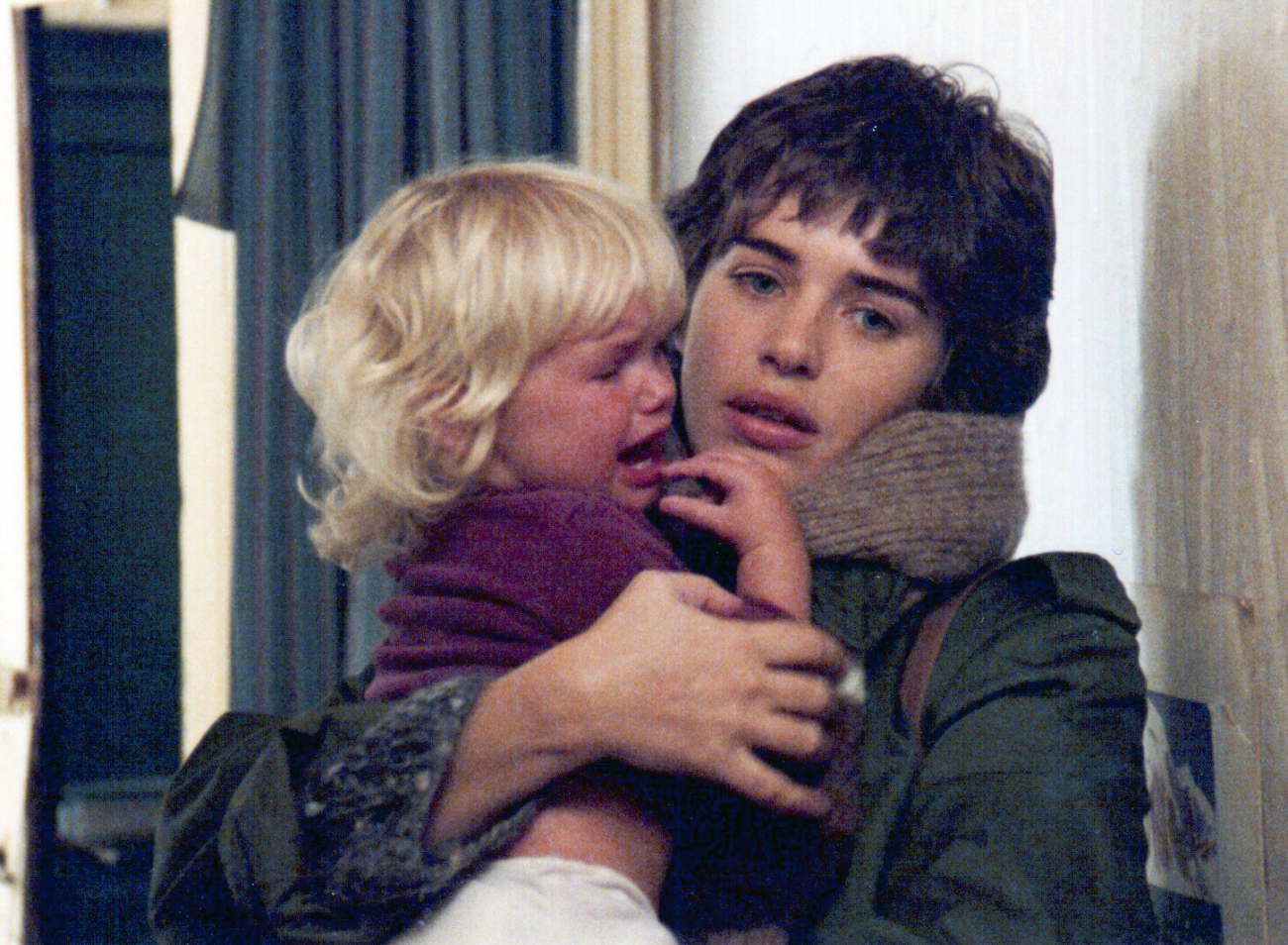 Feature Film, Feature Film - Productions - Ingmar Bergman