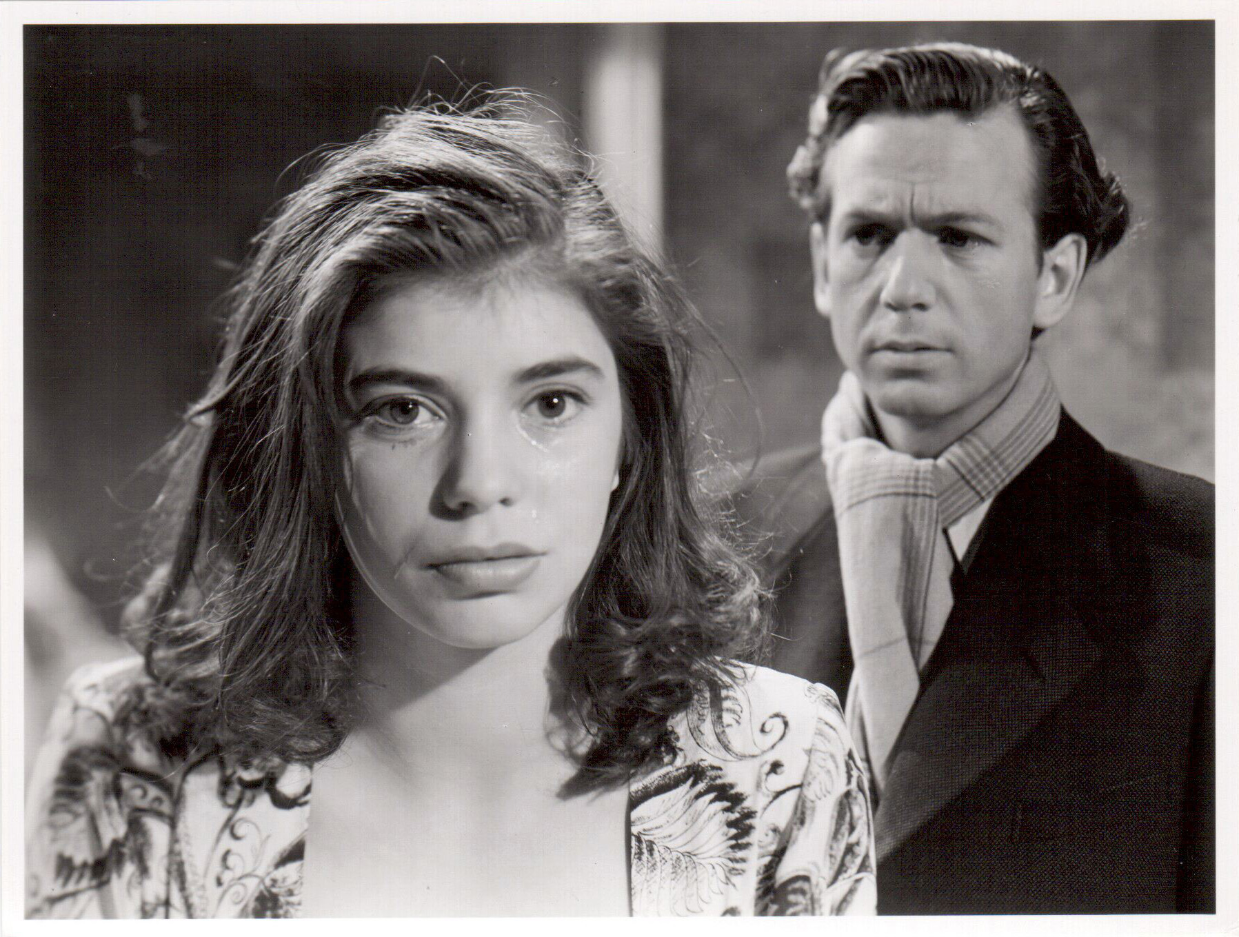 Till glädje, Stig Olin, Margit Carlqvist